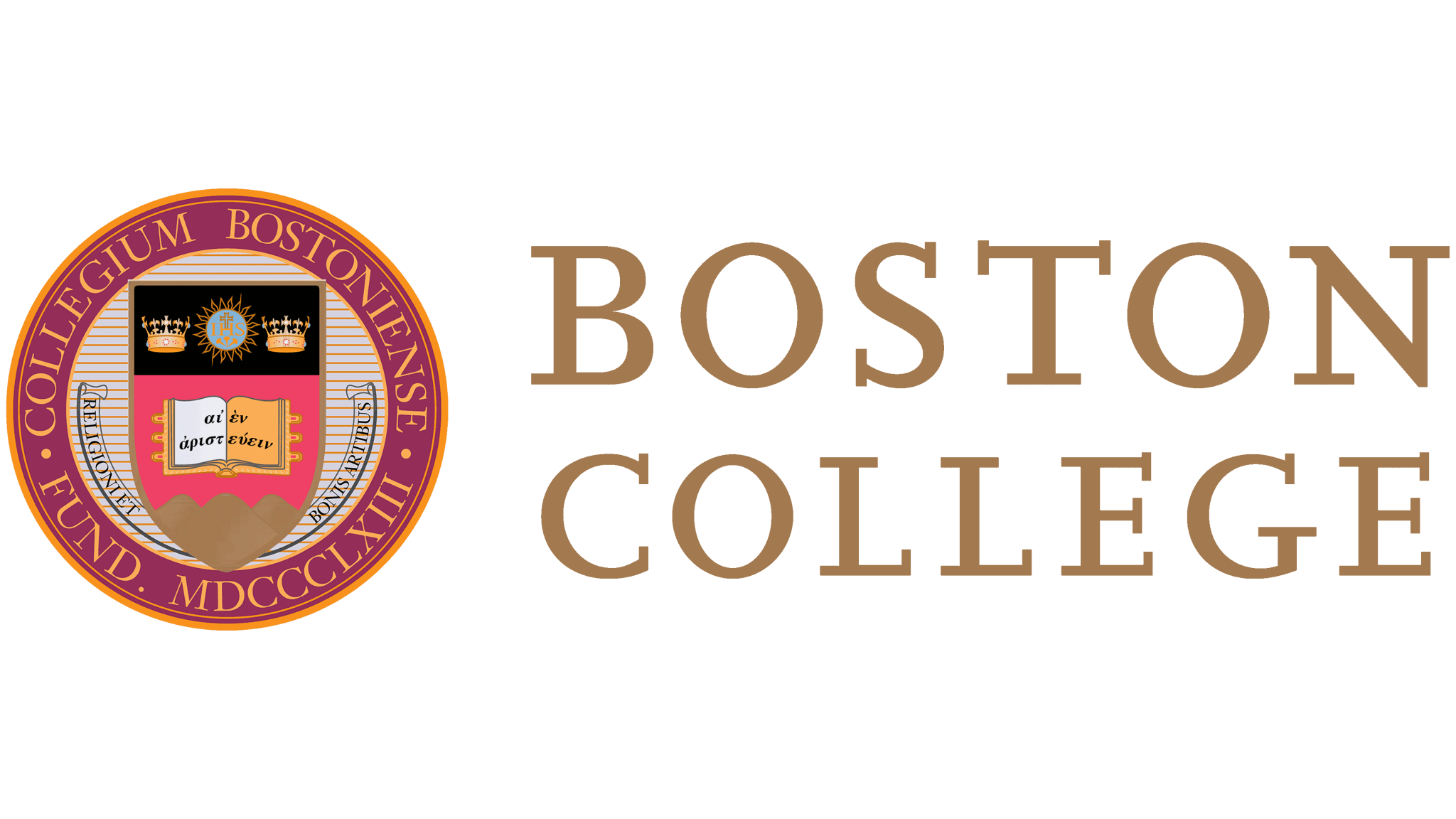 Catholic Religious Archives – BOSTON COLLEGE LIBRARIES