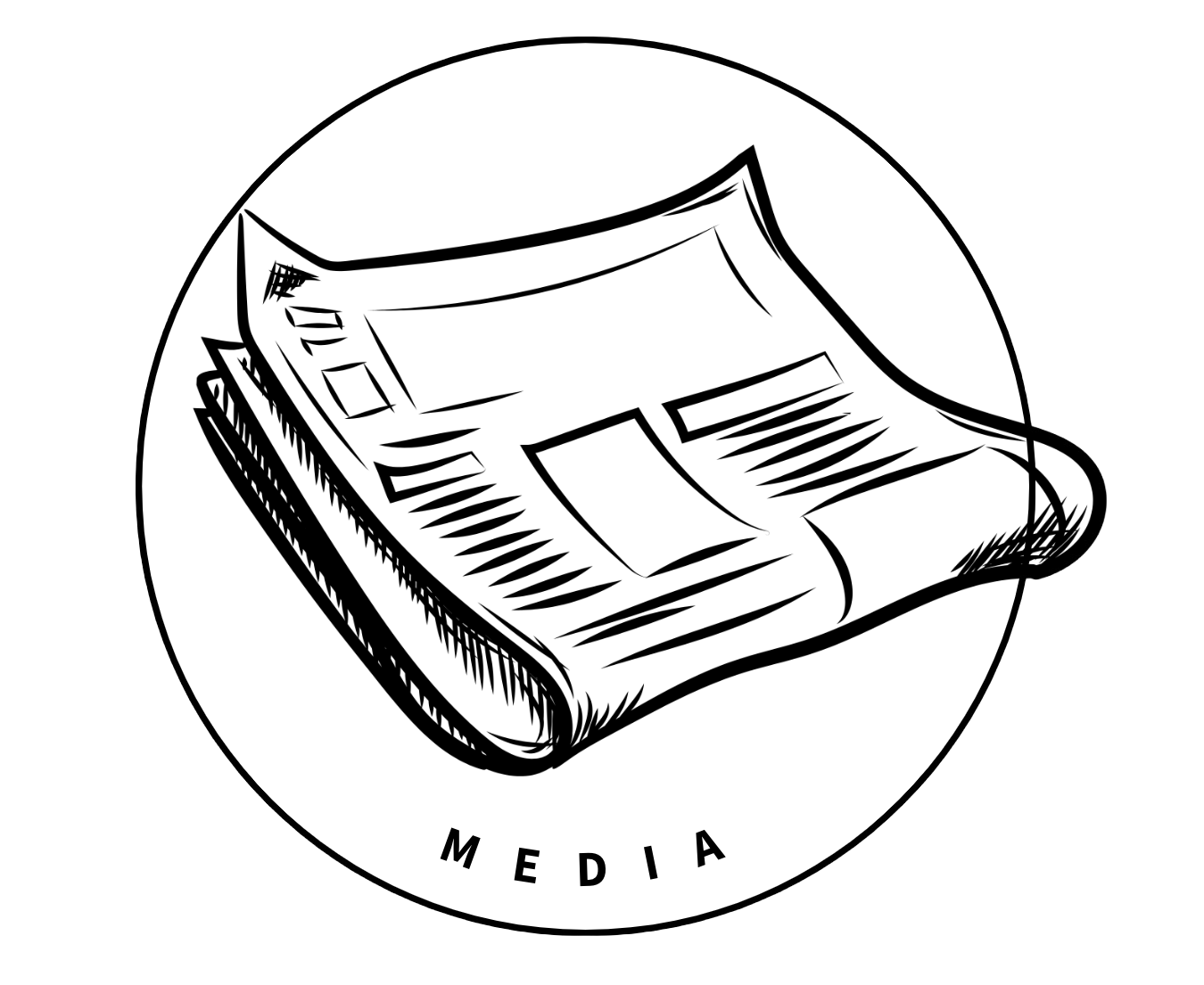 Augustinians of the Assumption